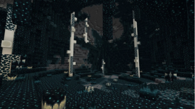 How to find an Ancient City in Minecraft - Gadget Advisor