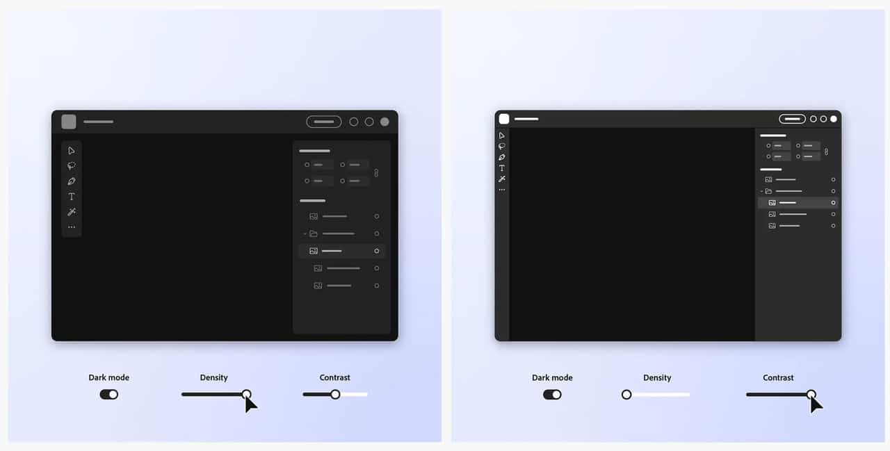 Adobe Showcases Spectrum 2 - Gadget Advisor