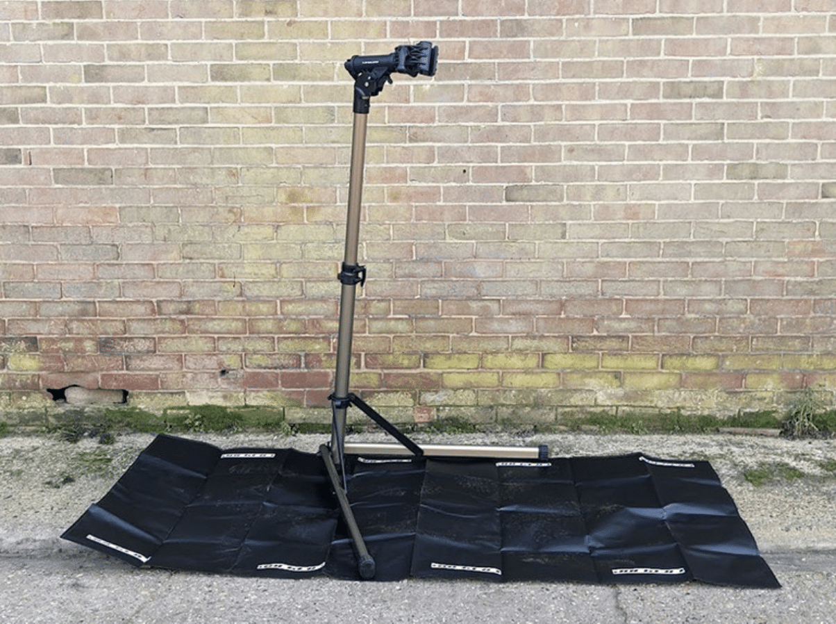 The Best Bike Repair Stands - Gadget Advisor