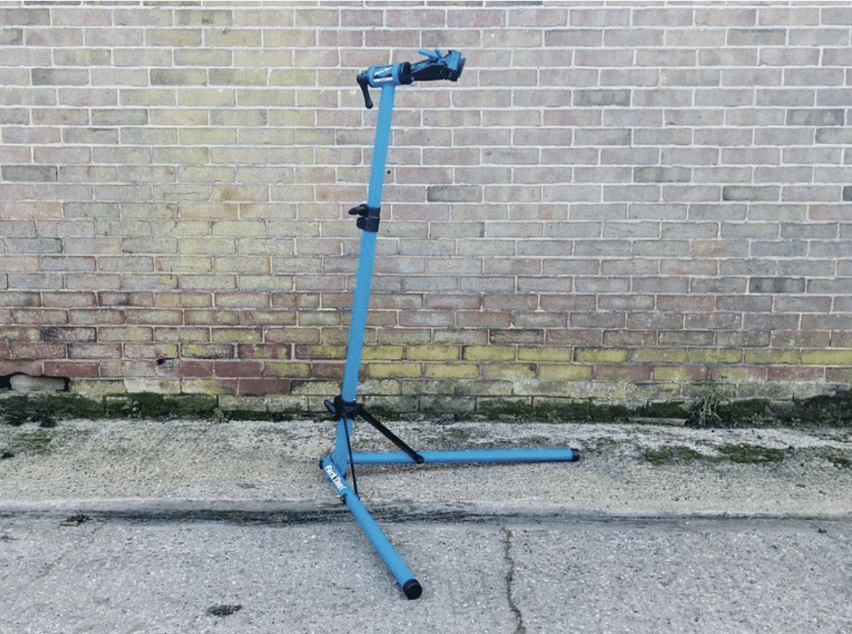 The Best Bike Repair Stands - Gadget Advisor
