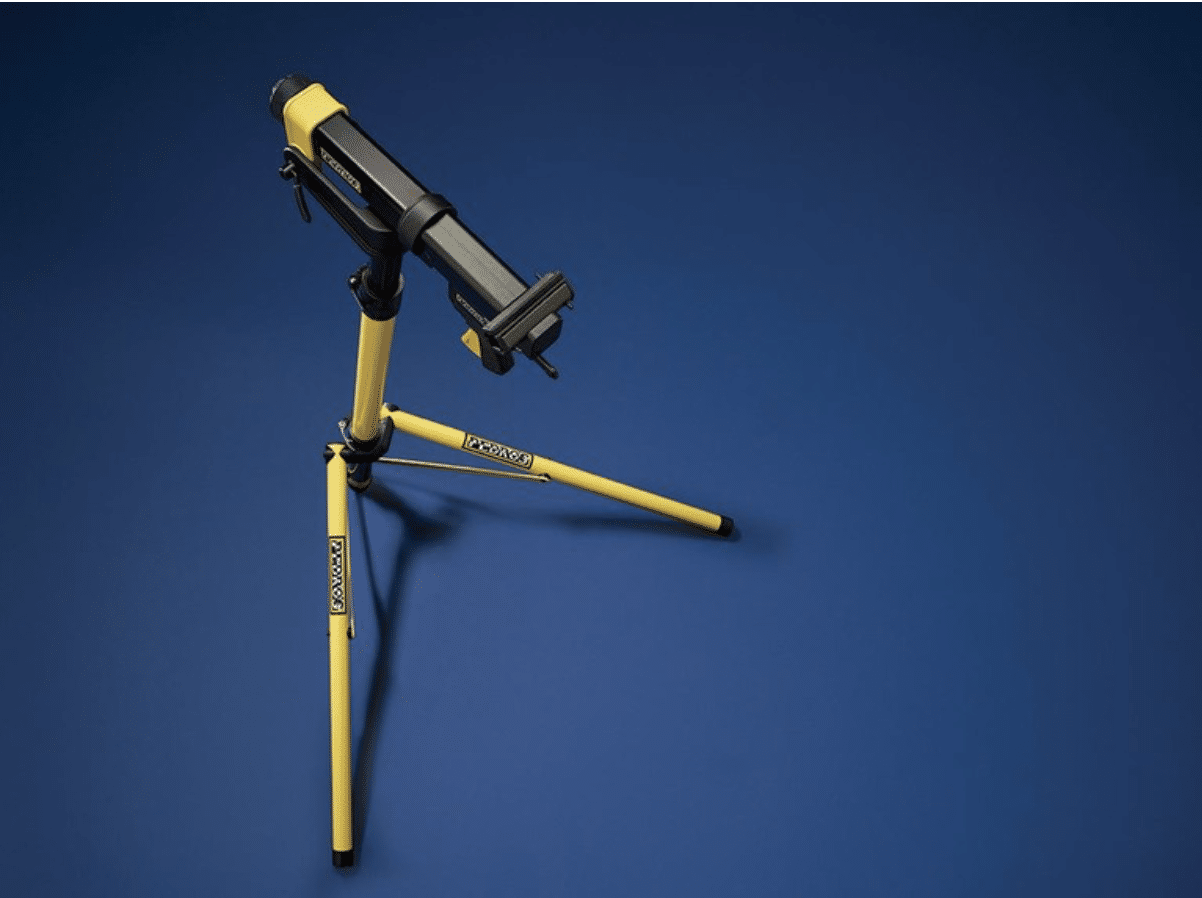 The Best Bike Repair Stands - Gadget Advisor