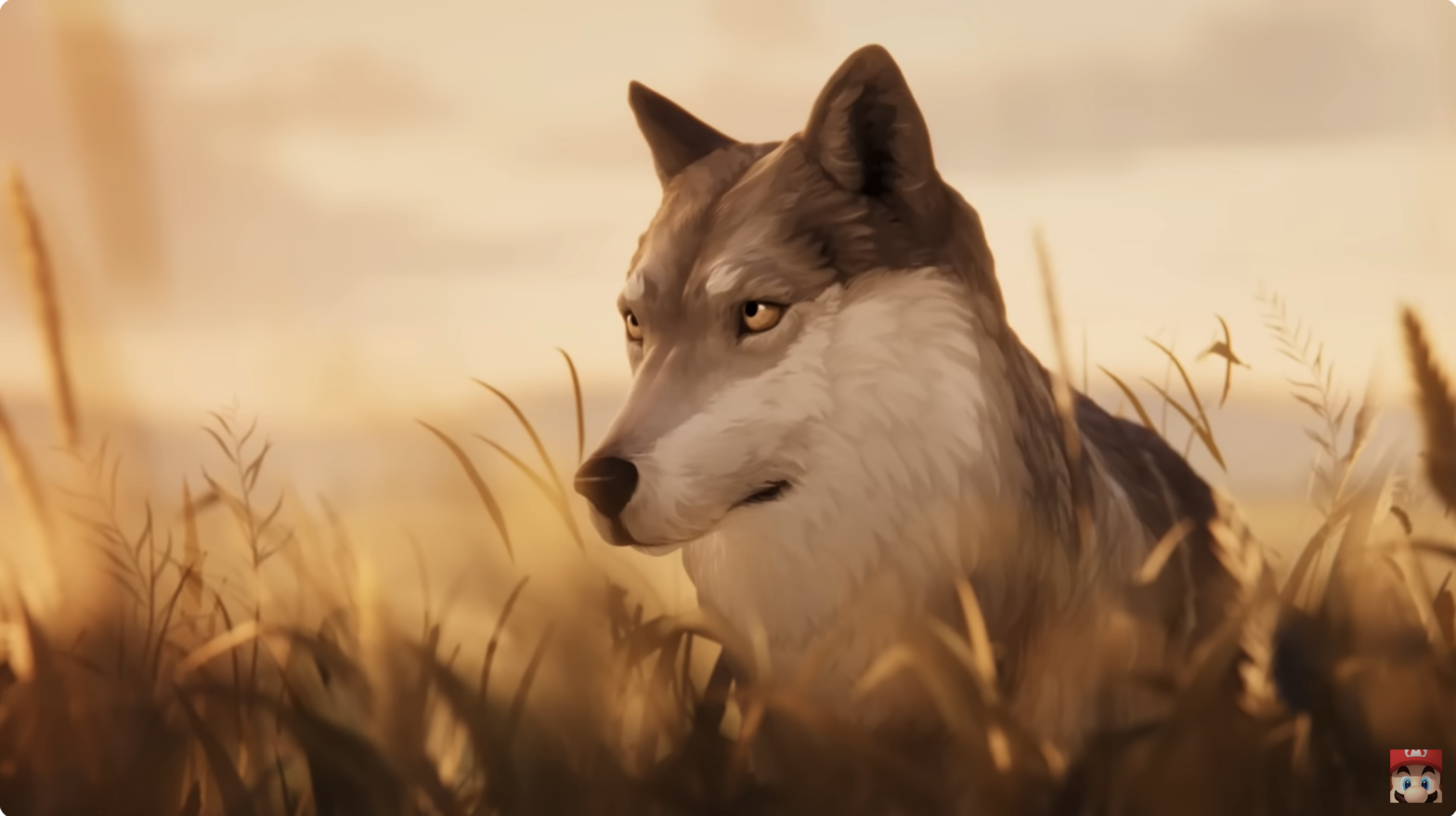 Terra Nil is Now Released for Nintendo Switch - Gadget Advisor