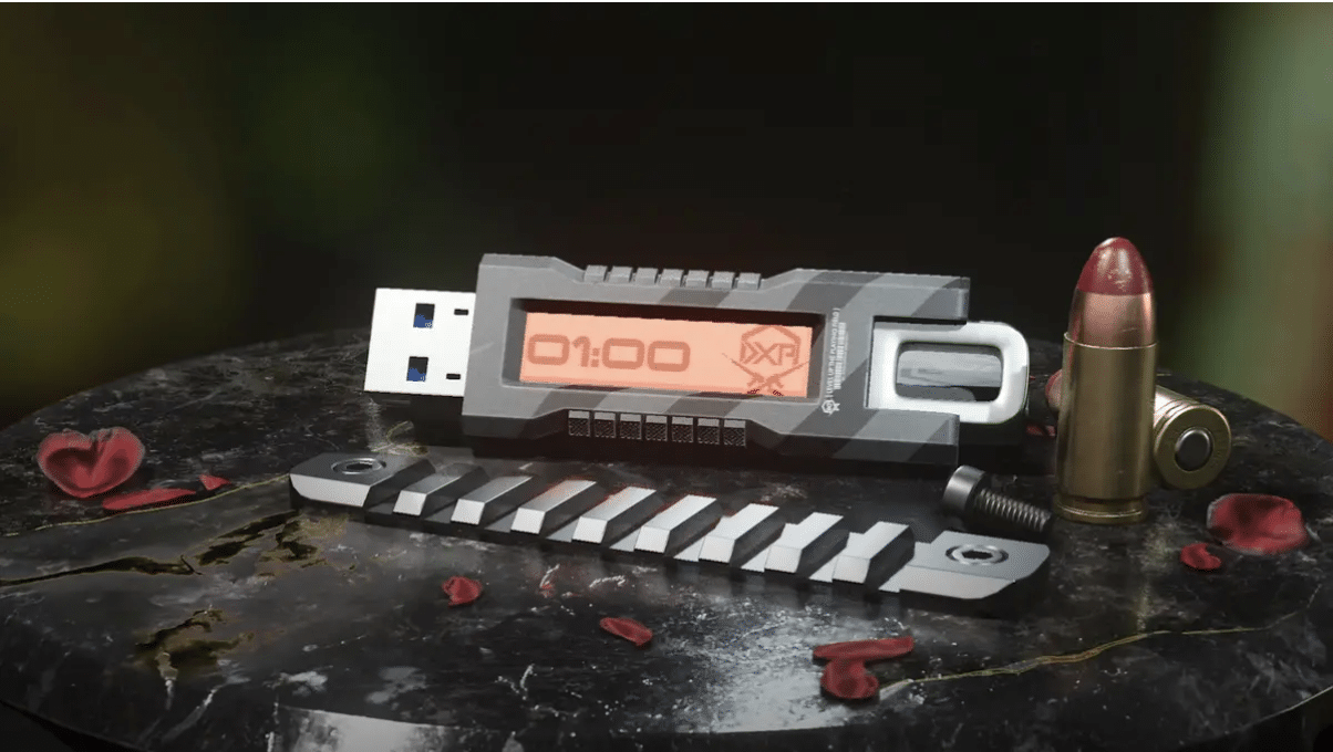 The Best Ways to Farm XP in Modern Warfare 3 - Gadget Advisor