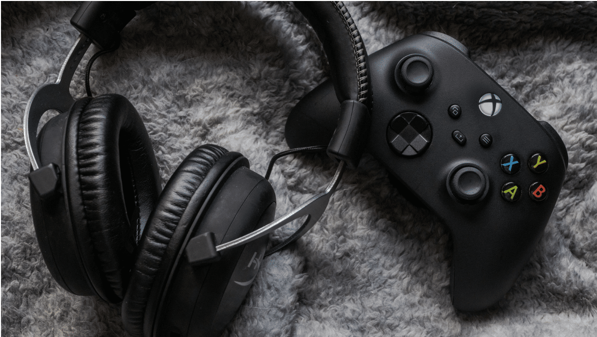 The Best Xbox Series X Headsets for 2024 - Gadget Advisor