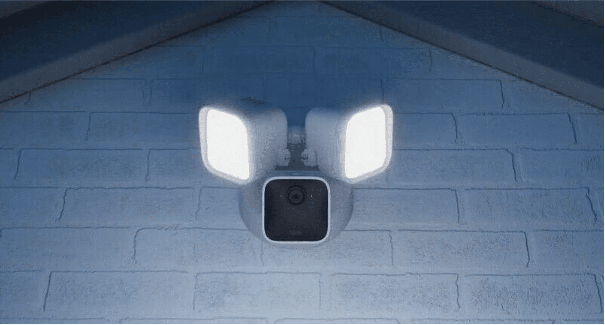 The Best Outdoor Security Cameras of 2024 - Gadget Advisor