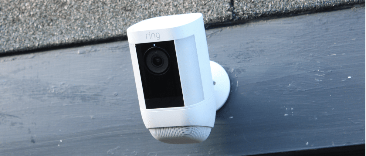 The Best Outdoor Security Cameras of 2024 - Gadget Advisor