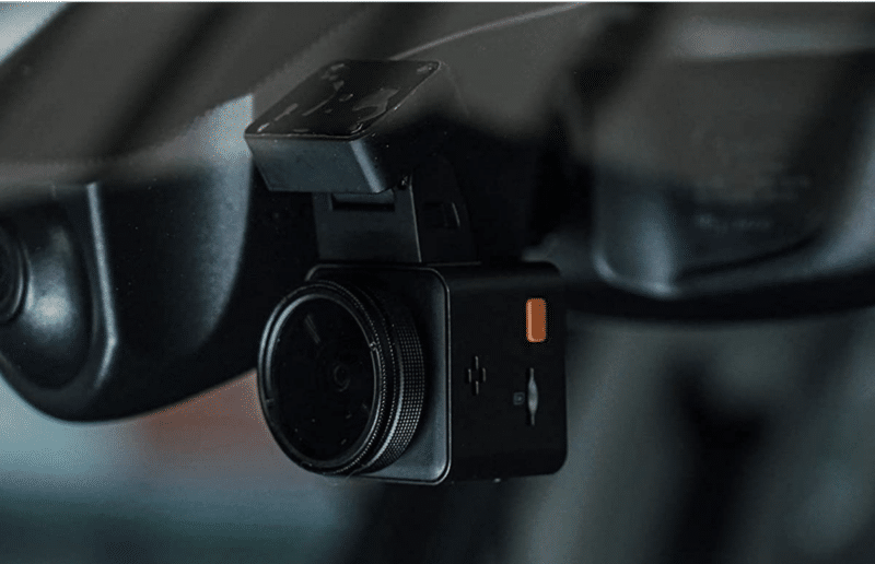 The Best Dash Cams in 2024 - Gadget Advisor