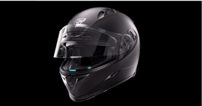 The Top 5 Smart Motorcycle Helmets in 2024 - Gadget Advisor