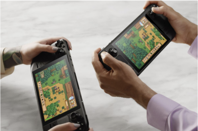 How To Fix The Most Common Problems on Steam Decks - Gadget Advisor