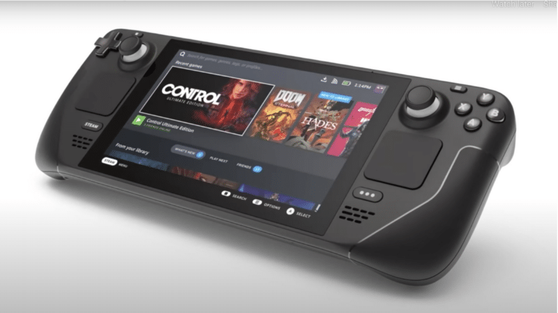 How To Fix The Most Common Problems on Steam Decks - Gadget Advisor