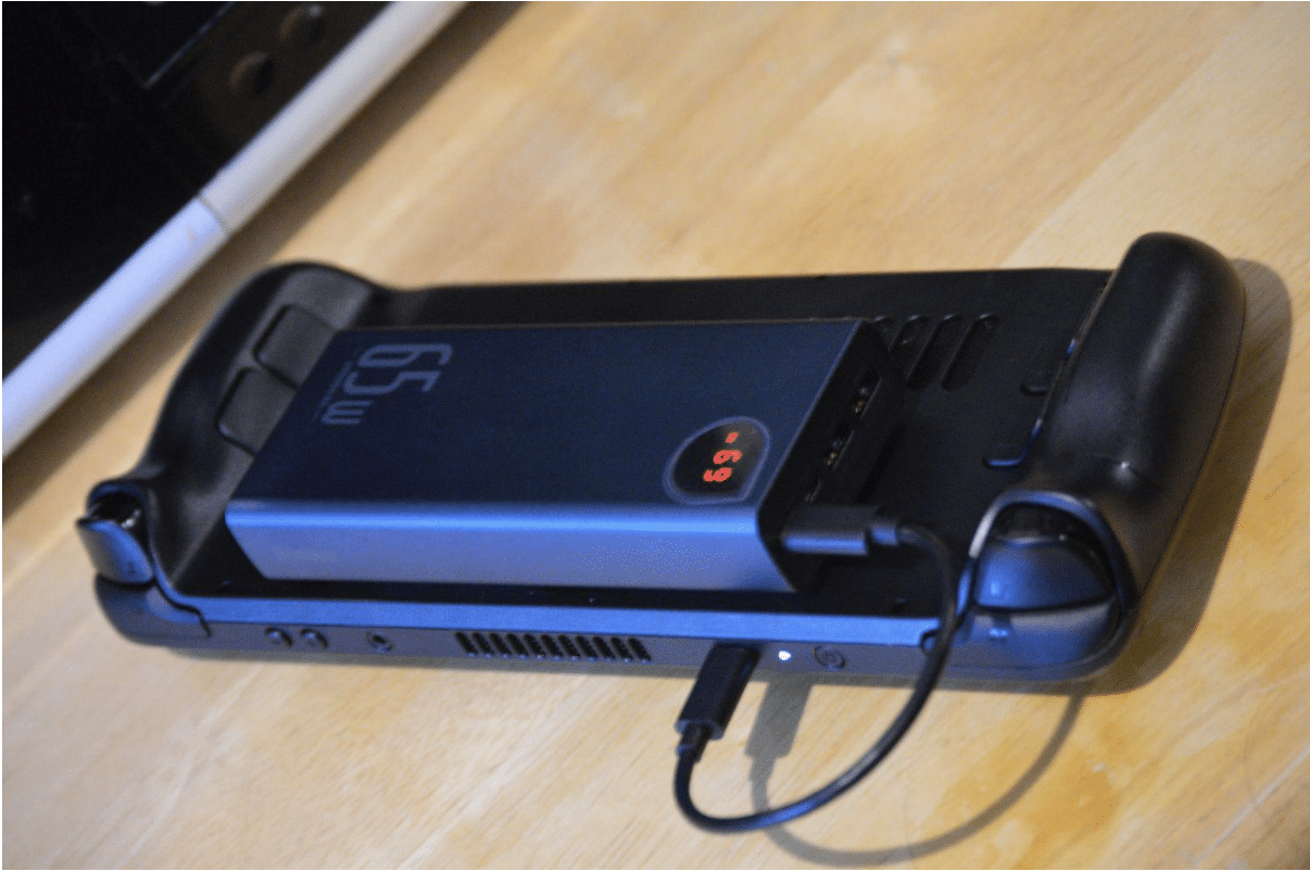 How To Fix The Most Common Problems on Steam Decks - Gadget Advisor